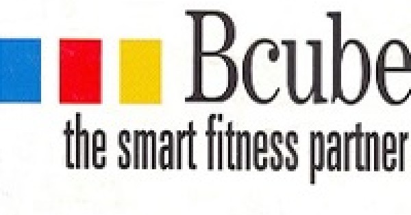 Bcube