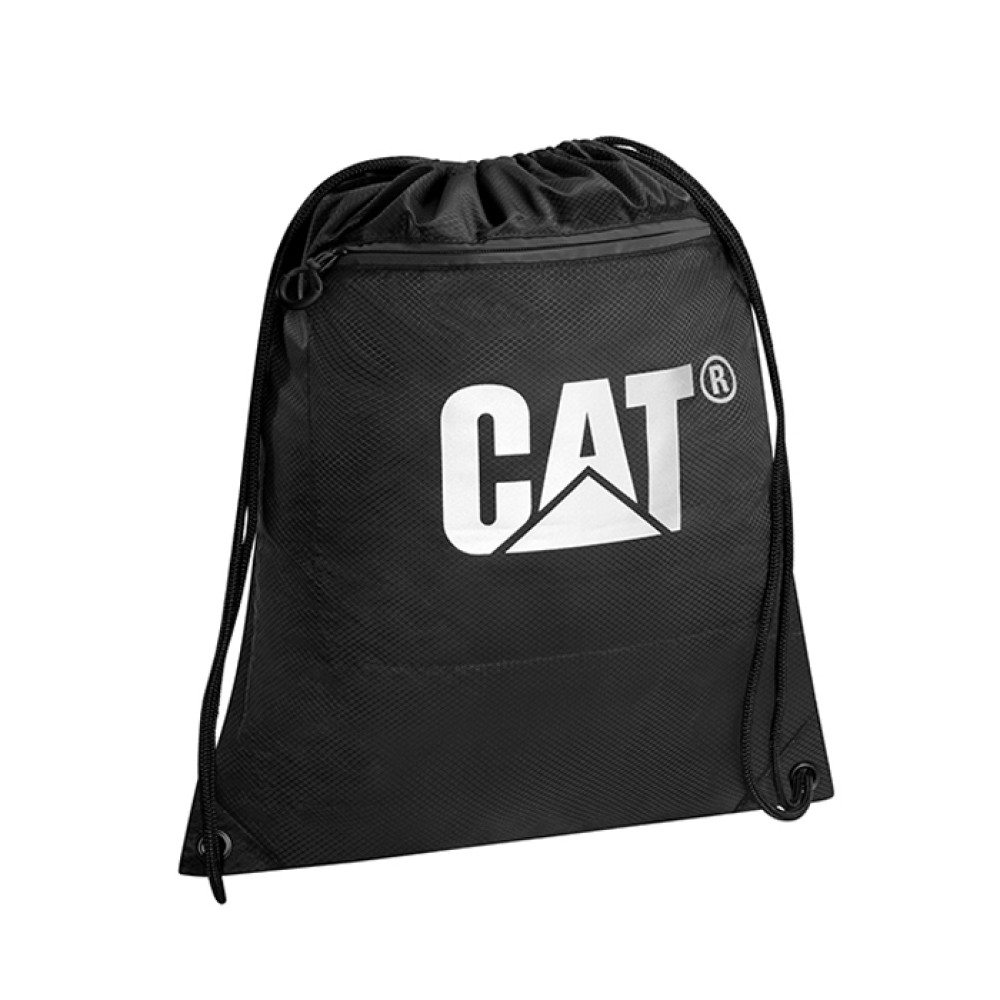 Σακίδιο πλάτης Caterpillar 21L 83520-01 Σακίδια ...